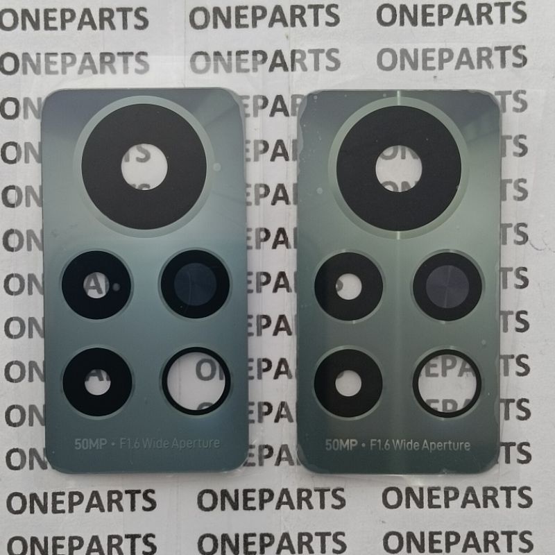 Jual KACA CAMERA KAMERA INFINIX X698 NOTE 11S | Shopee Indonesia