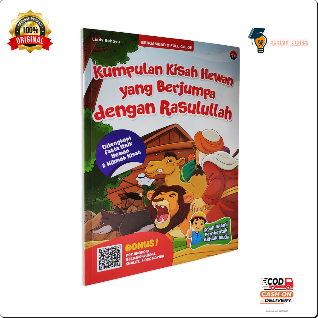 Jual BUKU CERITA ANAK - BUKU CERITA ANAK MUSLIM - BUKU ANAK - BUKU ... Jual BUKU CERITA ANAK - BUKU CERITA ANAK MUSLIM - BUKU ANAK - BUKU ...