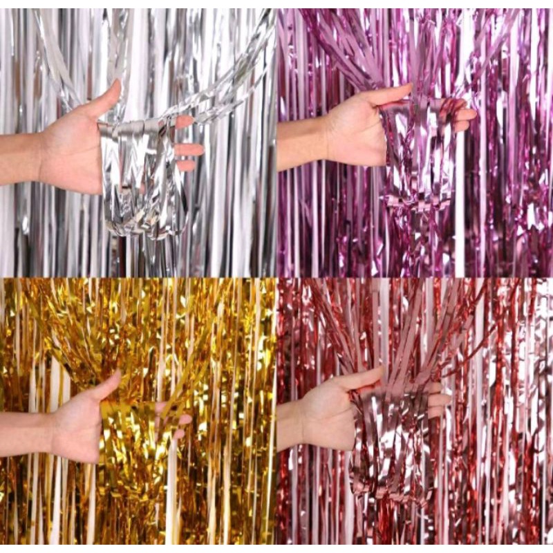 Jual DEKORASI HIASAN ROMBE-ROMBE ULANG TAHUN | Shopee Indonesia