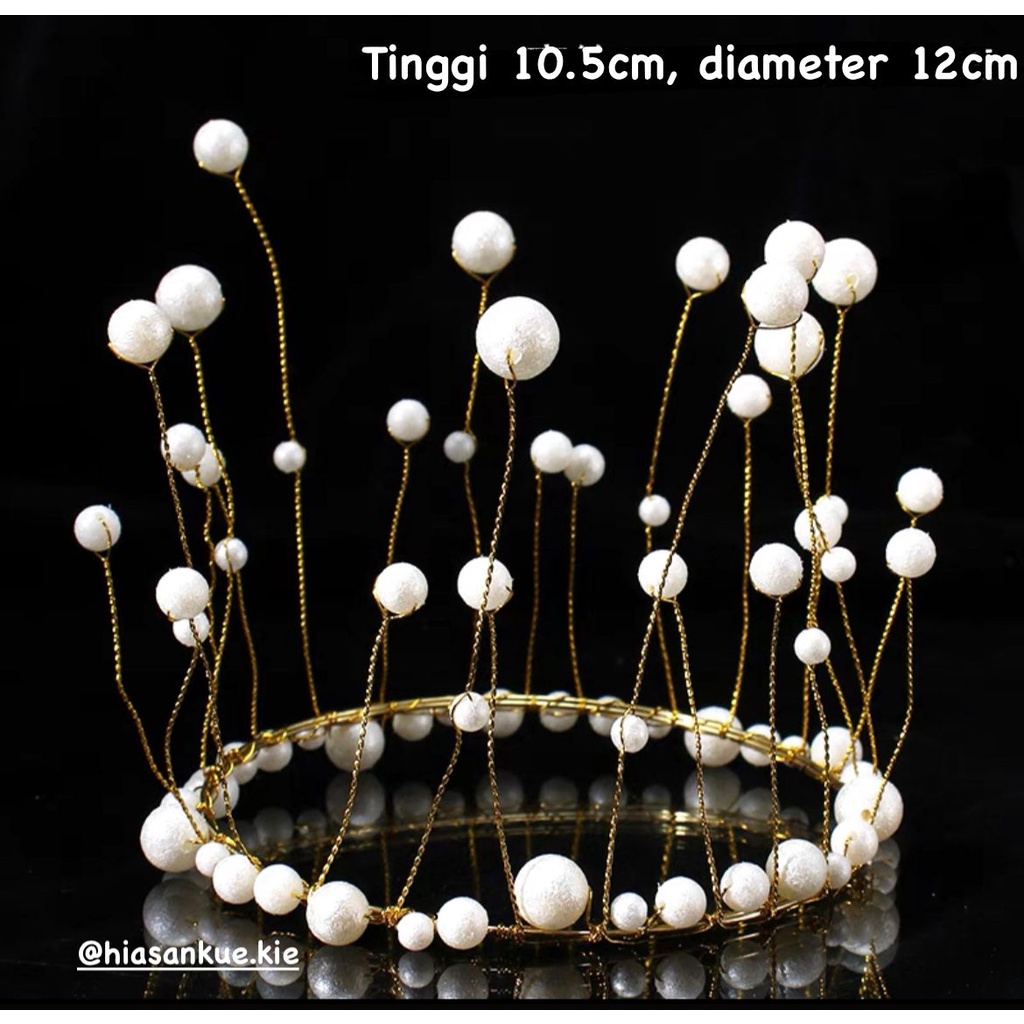 Jual Topper Boneka Princess Frozen Elsa Anna Olaf Salju Snow Dekorasi ...