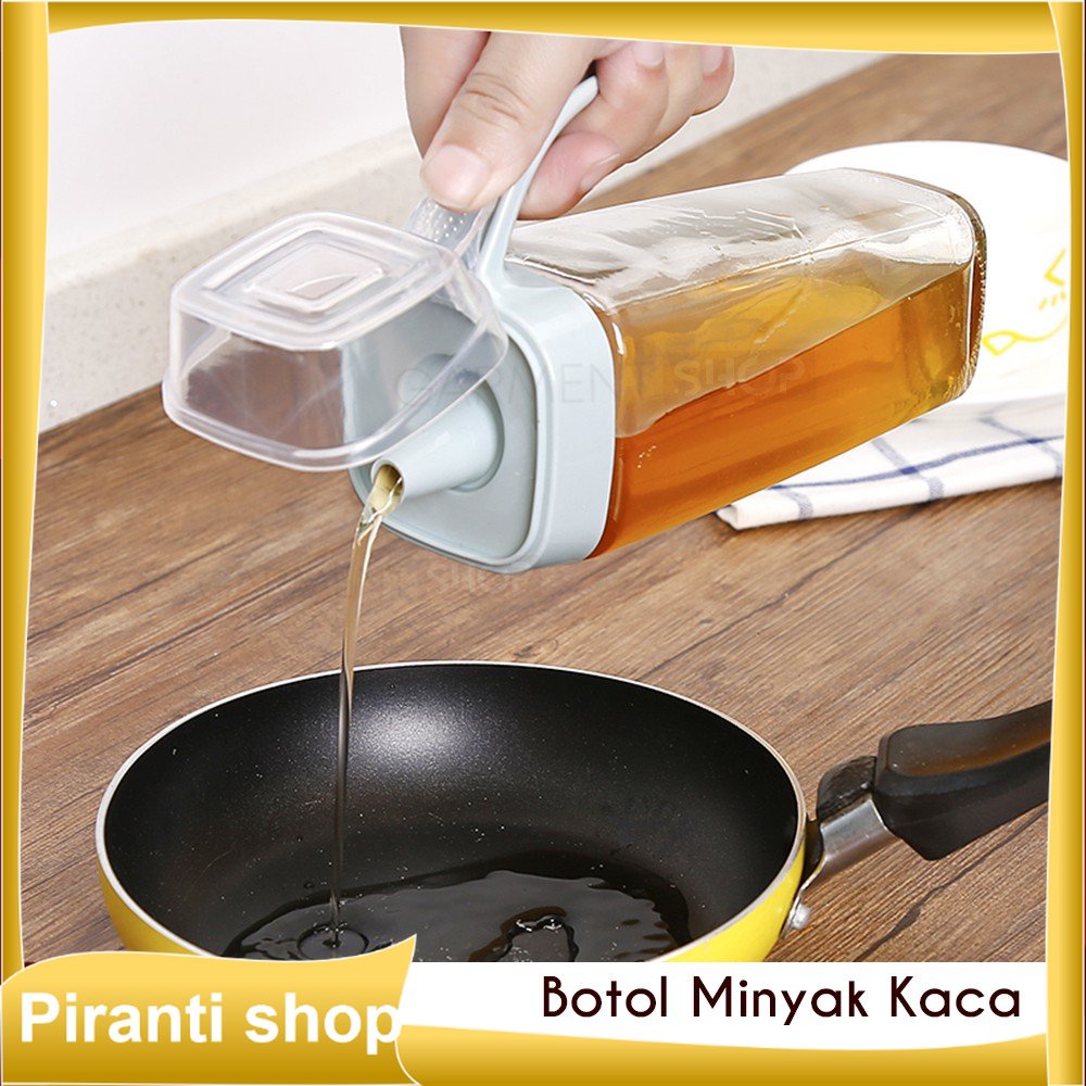 Jual botol kecil botol kaca aesthetic kecil botol minyak kaca botol ...