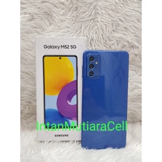 Produk INTAN MUTIARA CELL | Shopee Indonesia
