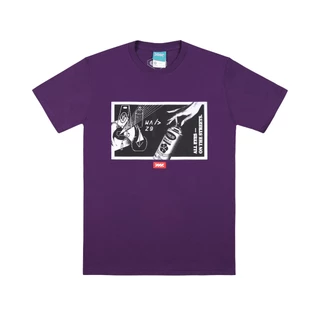 Toko Online WADEZIG! Official Shop | Shopee Indonesia