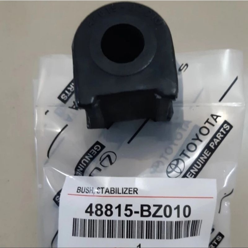 Jual karet stabil depan avanza 48815-BZ010 | Shopee Indonesia
