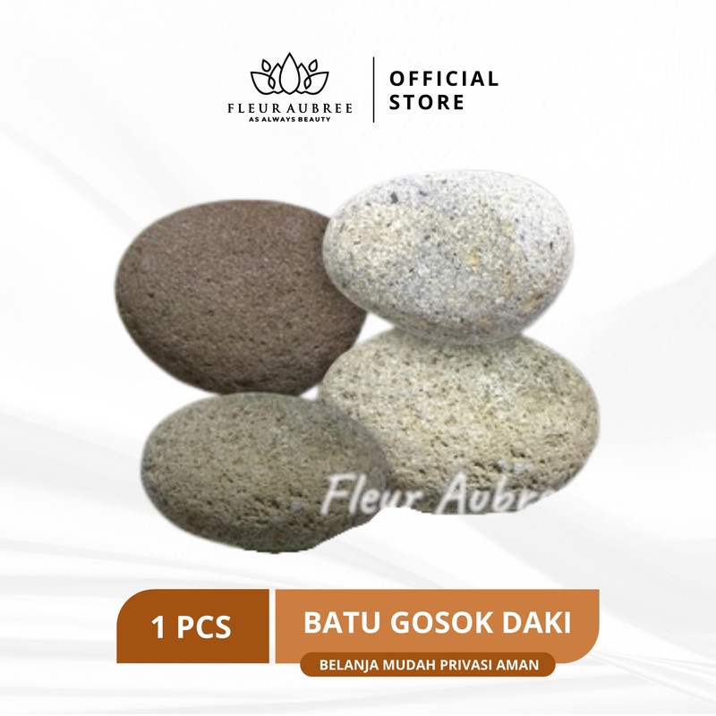 Jual Batu Gosok Tumit Daki dan Lulur Lava Stone | Batu Kali | Batu ...