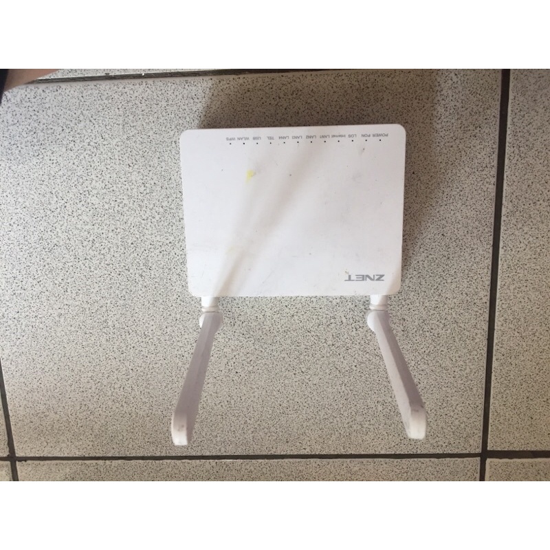 Jual HK719 GPON/Epon terminal | Shopee Indonesia