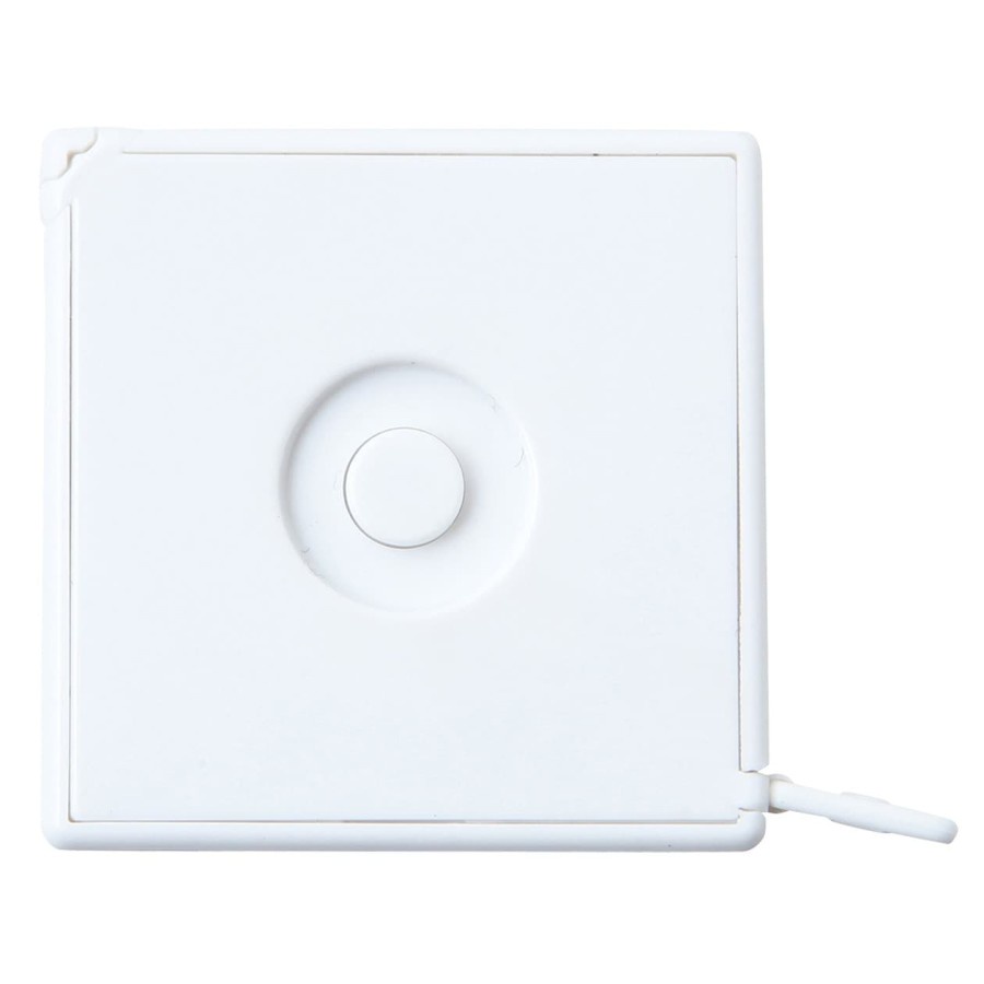 Jual Muji - ABS Glass Fiber Measure || Meteran | Shopee Indonesia