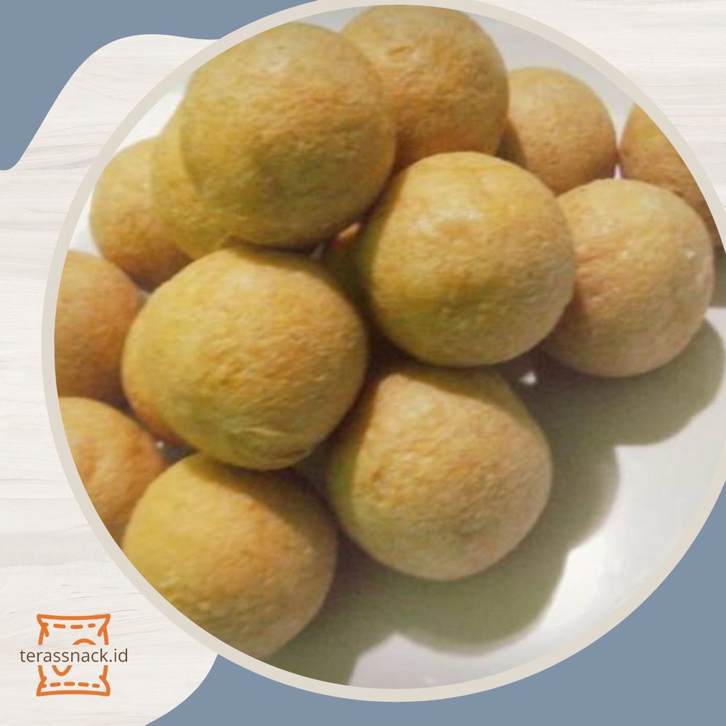 Jual TAHU BULAT MINI KERING 100 gram / TAHU MINI CEMILAN SNACK | Shopee ...