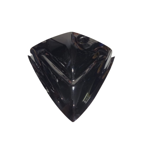 Jual Visor Beat Mio Soul Visor Mio M3 Visor Beat Carbu Visor Beat Lama ...