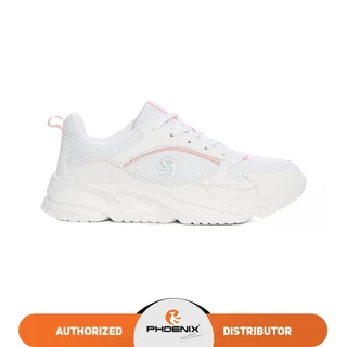 Produk Phoenix Shoes Distributor | Shopee Indonesia