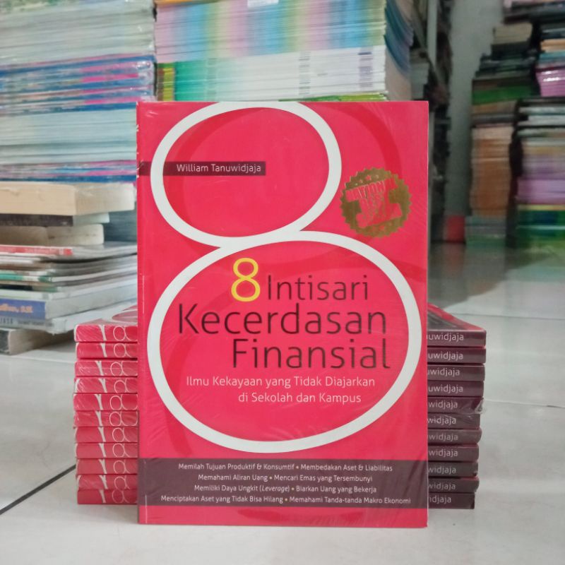 Jual [ ORIGINAL ] PROMO BUKU MURAH BUKU NON FIKSI / BUKU PENGEMBANGAN DIRI / SELF IMPROVEMENT ...