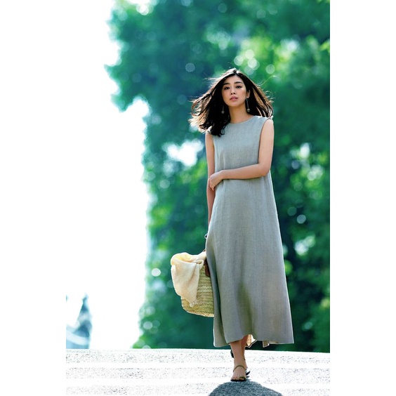 Jual INNER DRESS TOYOBO | Shopee Indonesia