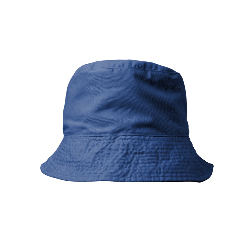 Jual TOPI BUCKET HAT / PIKNIK BUCKET HAT TOKYO NUDE DENIM | Shopee ...