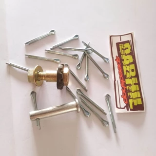 Produk Dabhil MXSHOP | Shopee Indonesia