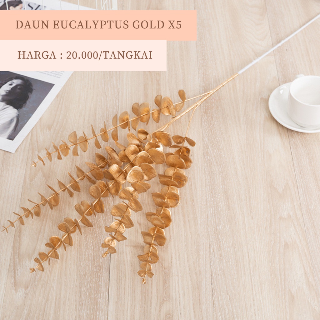 Jual BUNGA EMAS BUNGA GOLD MAWAR GOLD ANGGREK GOLD MAWAR EMAS ANGGREK ...