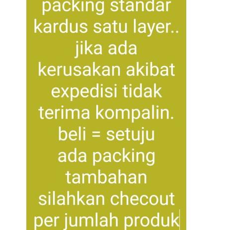 Jual Idl2L6x--Kecap Kencana Kentjana khas Kebumen botol 220 ml | Shopee ...