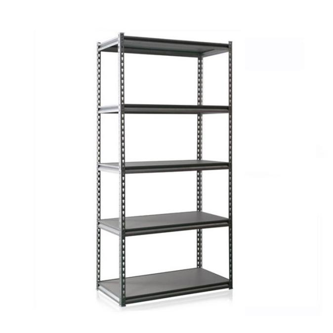 Jual Zi125 Sakura Rak Besi Serbaguna Susun Ruang Penyimpanan Barang ...