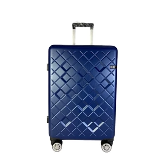 Toko Online Pierre Cardin Paris Official Shop | Shopee Indonesia