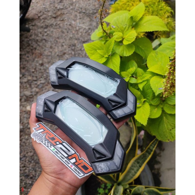 Jual Spidometer Kawasaki Ninja 250 SL/Mono spido sepido ninja mono ...