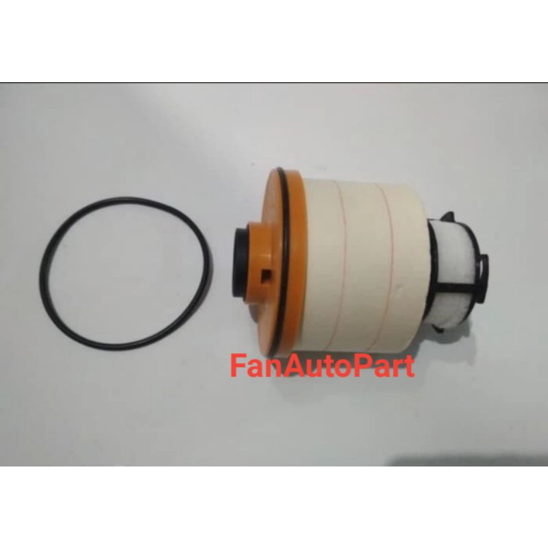 Jual FILTER SOLAR FUEL FILTER INNOVA NEW REBORN FORTUNER VRZ | Shopee ...