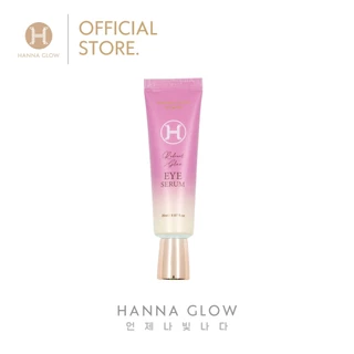 Produk Hanna Glow Official | Shopee Indonesia