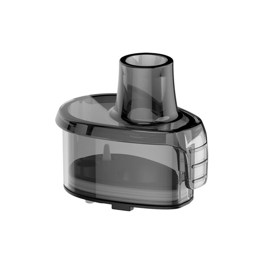 Jual Cartridge OXVA Origin X Pod Replacement by Oxva | Shopee Indonesia