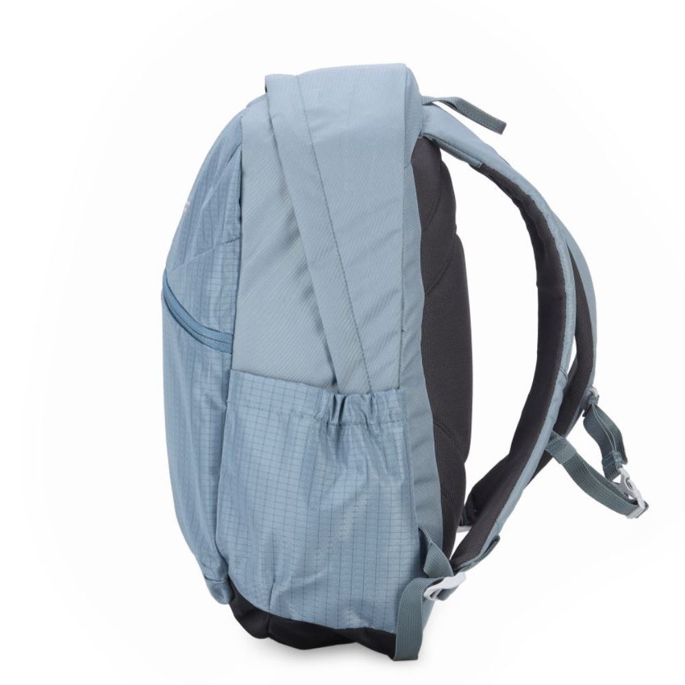 Jual EIGER CASCADE 18 WS LAPTOP BACKPACK | Shopee Indonesia