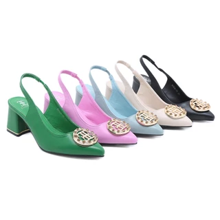 Toko Online Ellora Official Shop | Shopee Indonesia