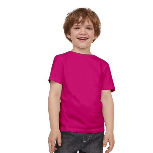 Jual KAOS POLOS ANAK PINK FANTA FUCHIA LENGAN PENDEK COMBED 30s BAJU ... Jual KAOS POLOS ANAK PINK FANTA FUCHIA LENGAN PENDEK COMBED 30s BAJU ...