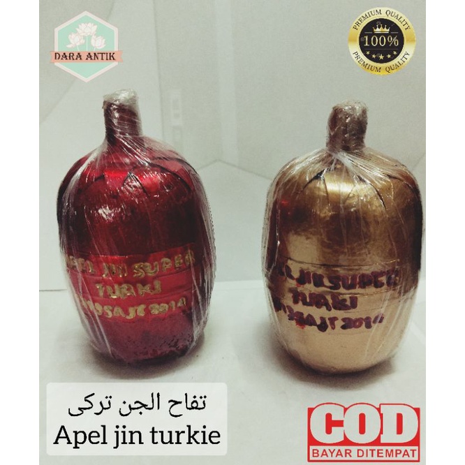 Jual apel jin besar | Shopee Indonesia
