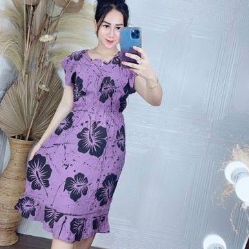 Jual Tren Terbaru DASTER MANOHARA BAJU WANITA | VIRAL | KEKINIAN | Shopee Indonesia