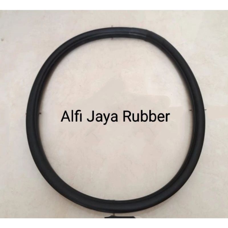 Jual Karet Kaca Genteng / Sudut Mobil Toyota HardTop | Shopee Indonesia