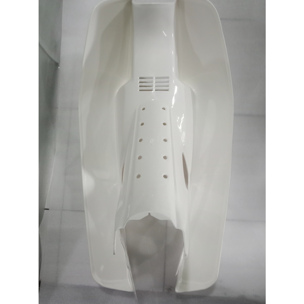 Jual sayap motor prima | Shopee Indonesia