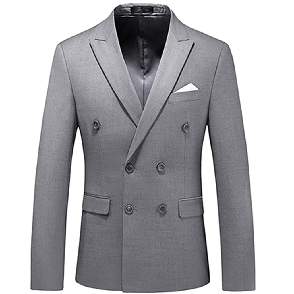 Jual JAS PRIA TUXEDO / JAS PRIA DEWASA 2022 / JAS PRIA KEREN / JAS PRIA ...