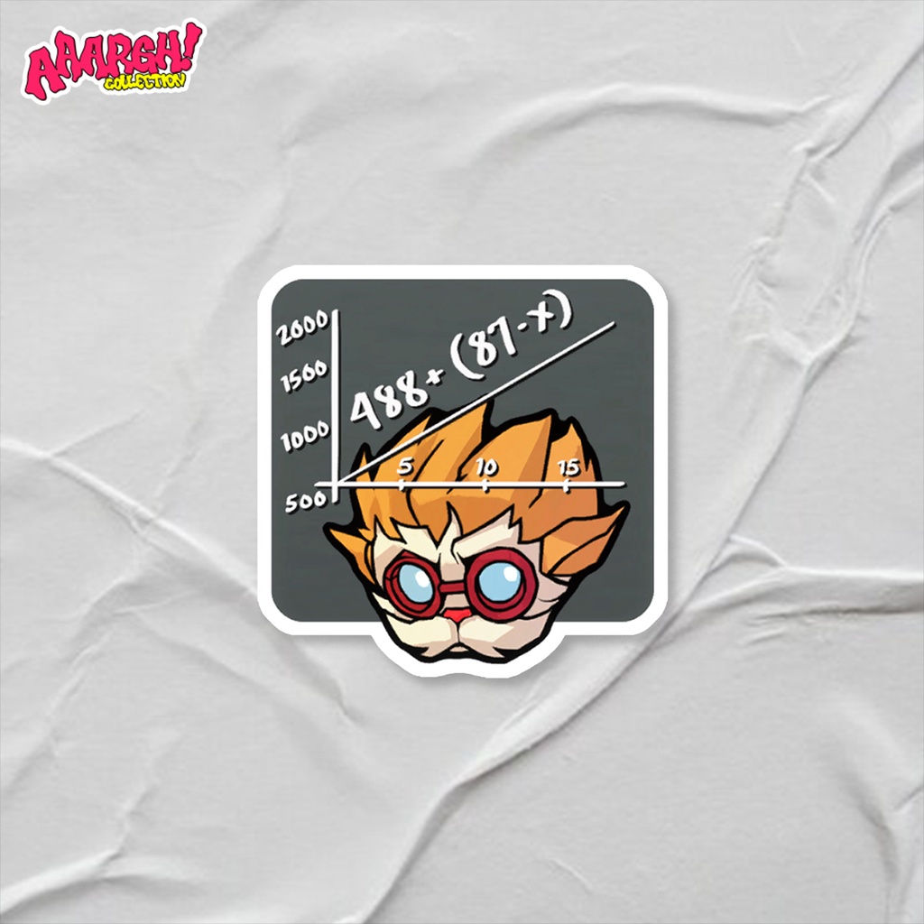 Jual Stiker Spray Valorant | Breach | Shopee Indonesia