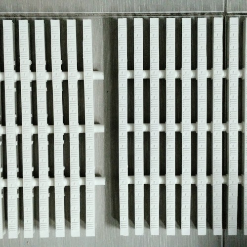 Jual Grill Gratting / Gutter Kolam Renang 3 Pin Ukuran 25Cm | Shopee ...