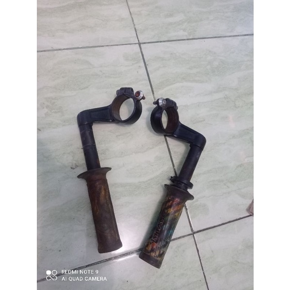 Jual Stang r15 v3 original copotan | Shopee Indonesia