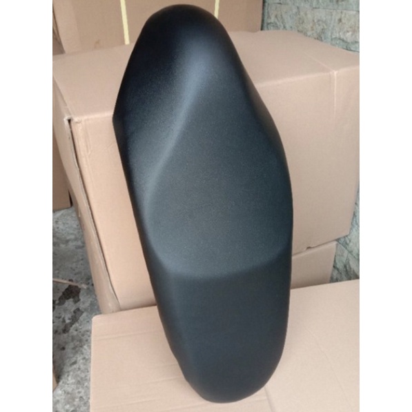 Jual jok motor scoopy fi injeksi | Shopee Indonesia