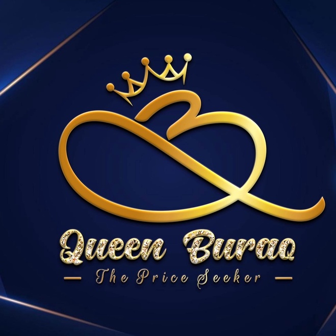 Jual VIDEO LOGO INTRO / VIDEO LOGO REVEAL / VIDEO OPENING LOGO ...