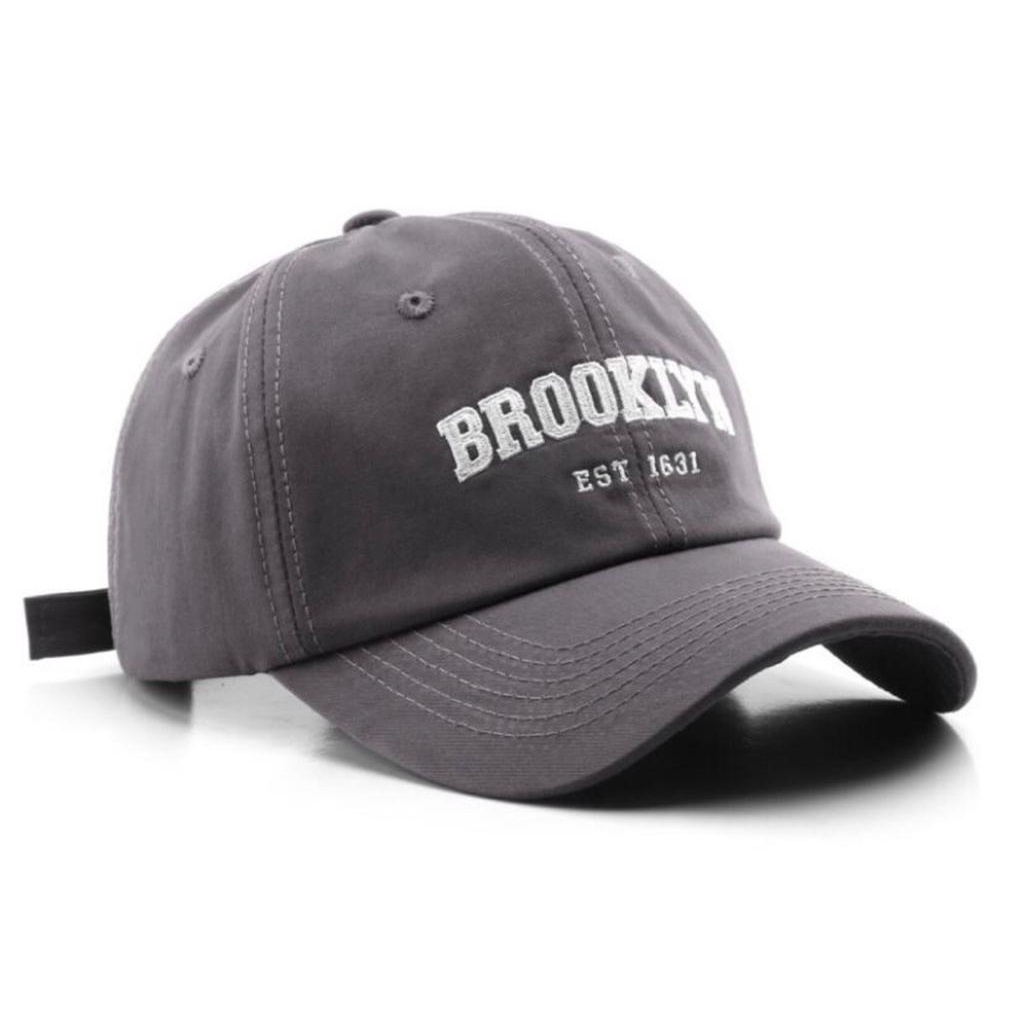 Beli Topi Terbaru | Harga Termurah April 2026