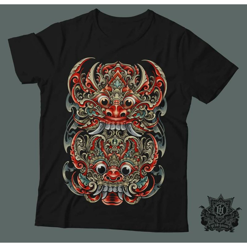 Jual Getihjawa | Barongan Jawa | Shopee Indonesia