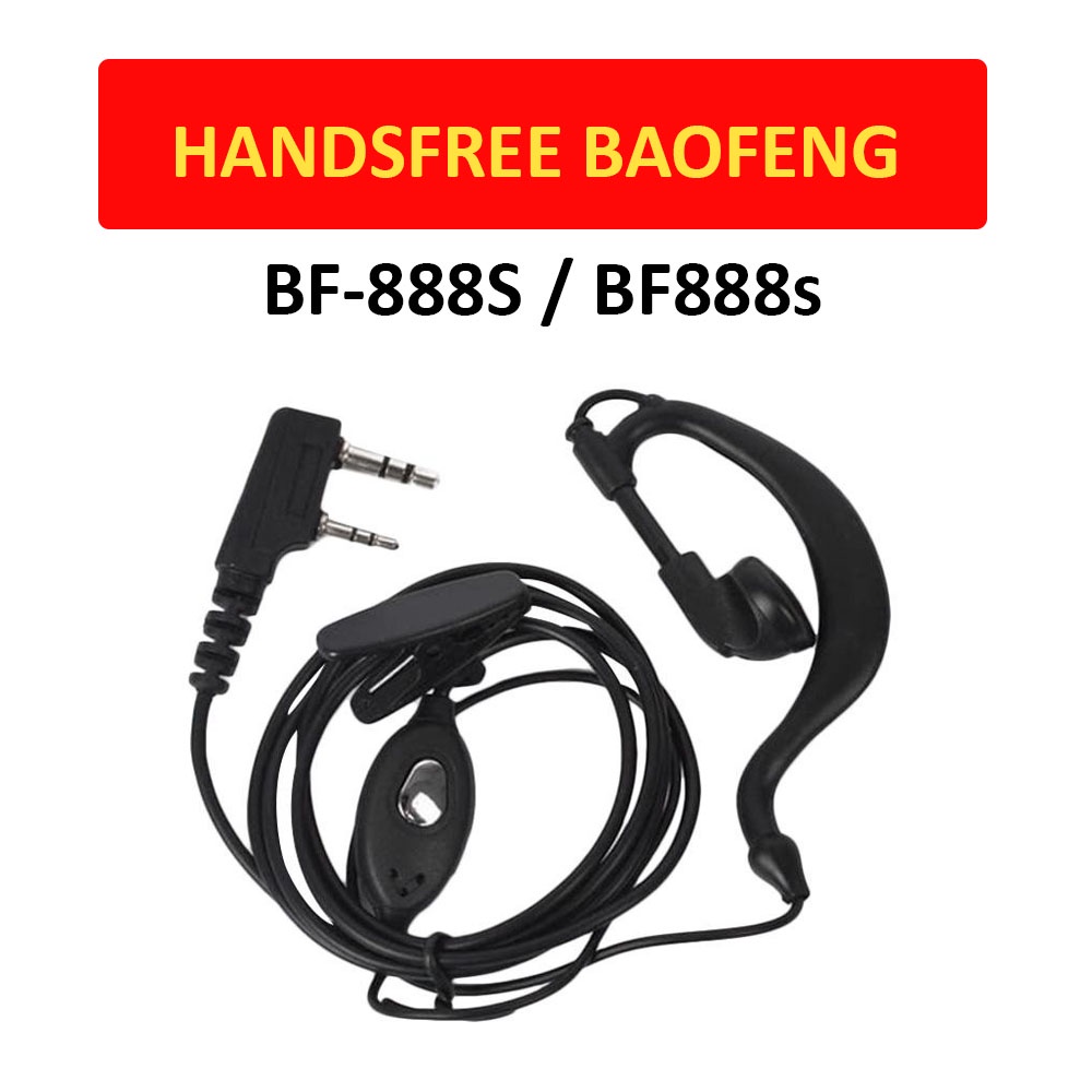 Jual Handy Talky Terlengkap & Harga Terbaru Juni 2026 | Shopee Indonesia