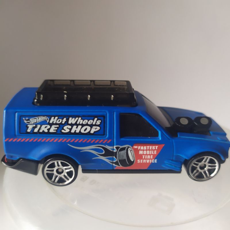 Jual HOT WHEELS TIME SHIFTER DTX27 (TANPA CARD-UNRIVET) | Shopee Indonesia