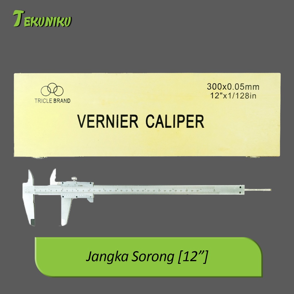 Jual Sigmat | Vernier caliper | Jangka Sorong | Shopee Indonesia