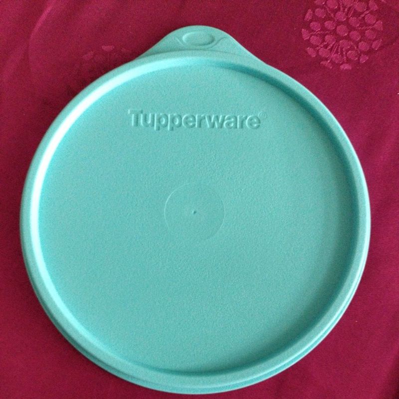 Jual Tutup Modular bowl 600 ml // tutup Texture 1, 1 // tutup mangkok ...