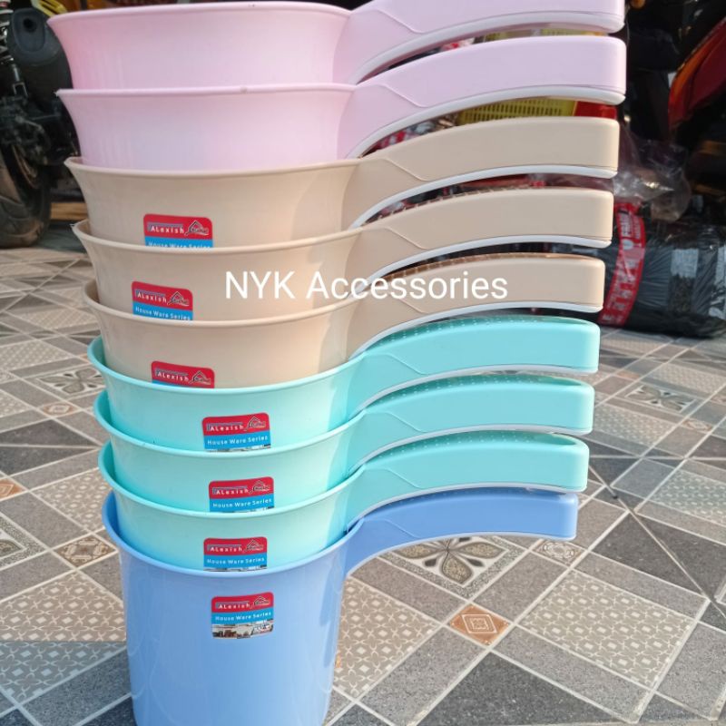 Jual NYK Gayung Kenji Alexish/gayung dewasa / gayung terbaru / gayung ...