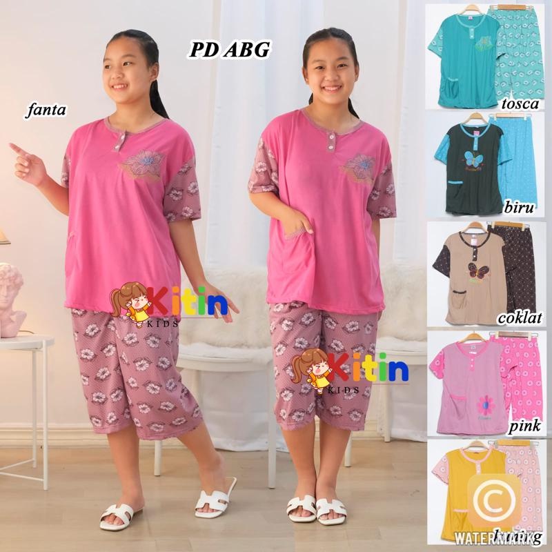Jual SL - SETELAN BAJU MAIN DAN HARIAN ANAK CEWEK/PEREMPUAN APLIKASI ...