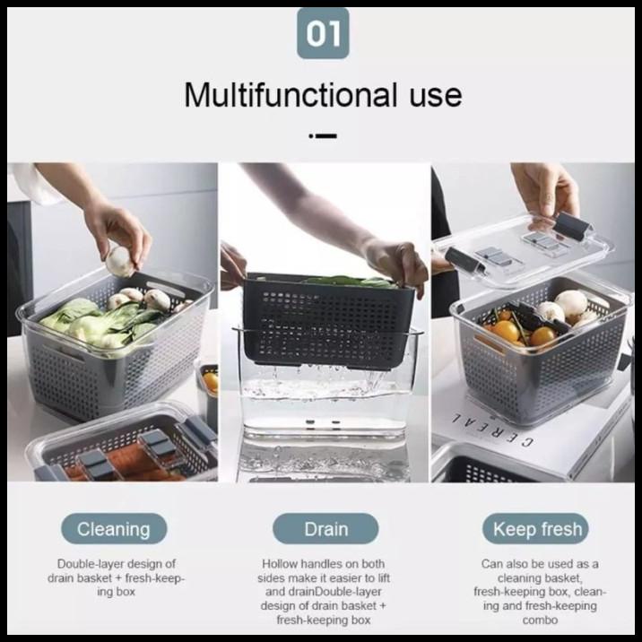 Jual Paket Gkk 1 Ultimate Filter Untuk Pureit Ultimate Ro Dan Ro Slim ...