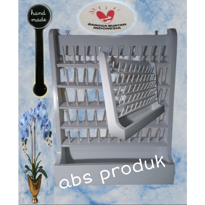 Jual tempat benang atau Sepul | Shopee Indonesia