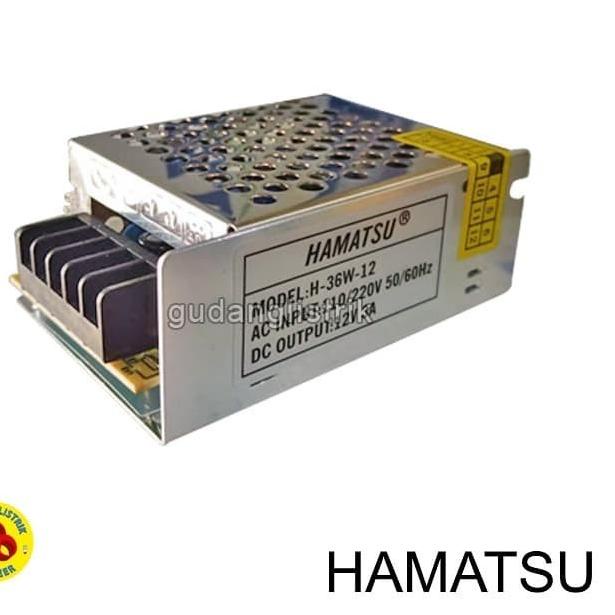 Jual TRAFO LED DRIVER 3A 12V INDOOR POWER SUPPLY 3 AMP 12 VOLT | Shopee ...